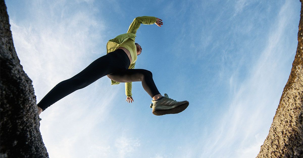 Hypermobility exercises to avoid: Tips for safe workouts