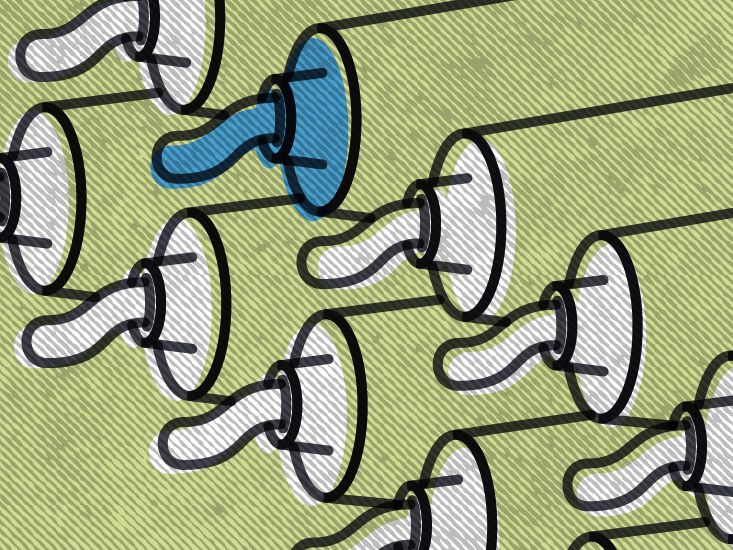 Cost and Rhofade: Financial assistance options, savings, more