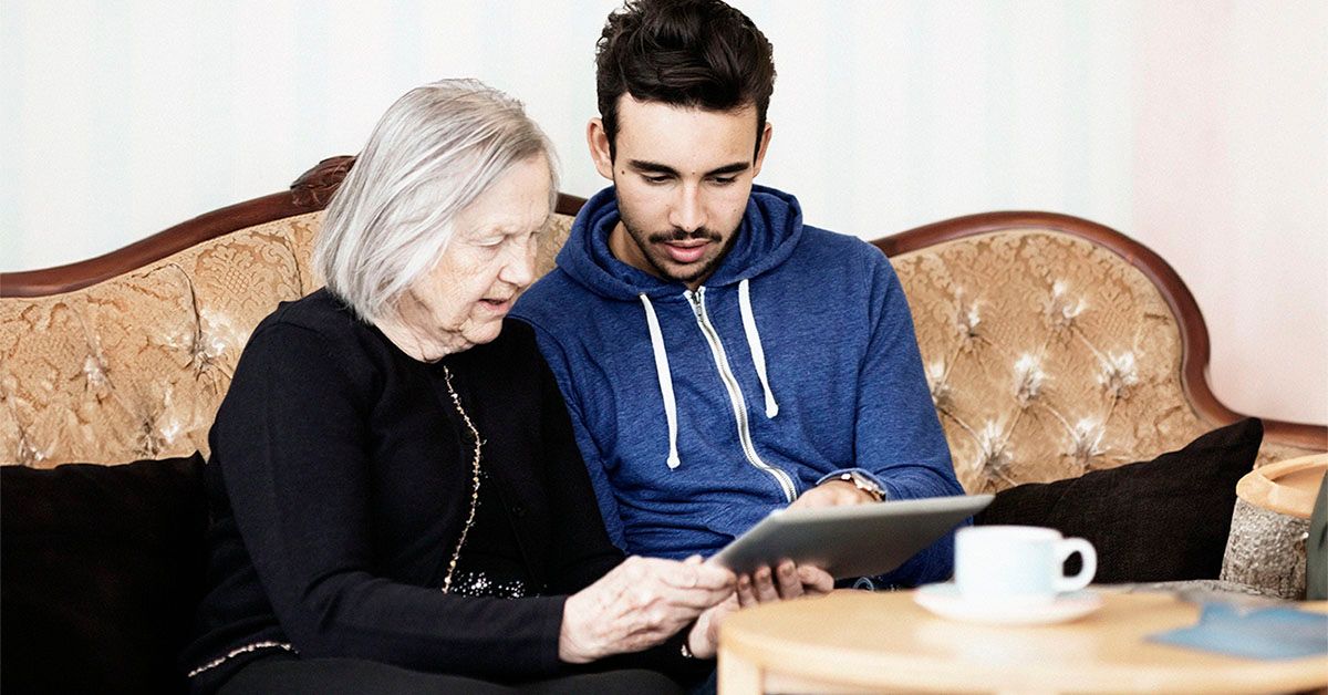 Medicare Extra Help: Coverage, advantages, and criteria