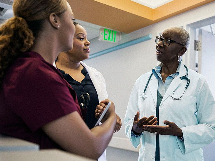 Meningitis rash: Pictures, symptoms, and similar rashes