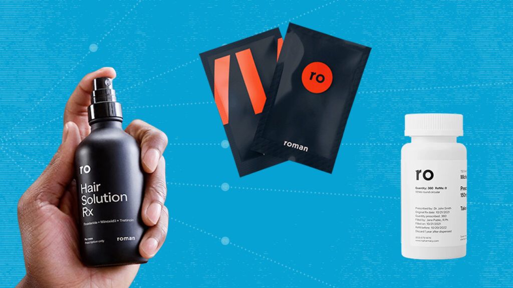 Ro Review 2024: Pros, Cons, Pricing, and Best Products