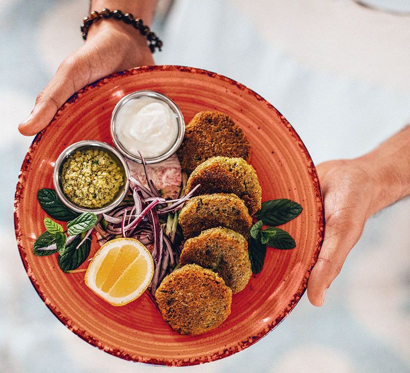 Dr. Sebi diet review: Method, evidence, benefits, and risks