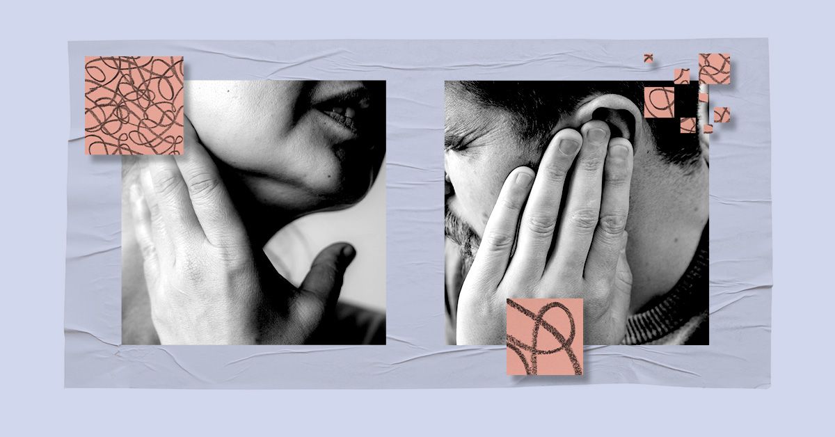 Can TMJ disorders cause tinnitus? Link and treatment
