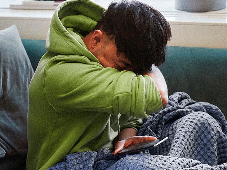 Coughing Up White Mucus Causes And Treatment