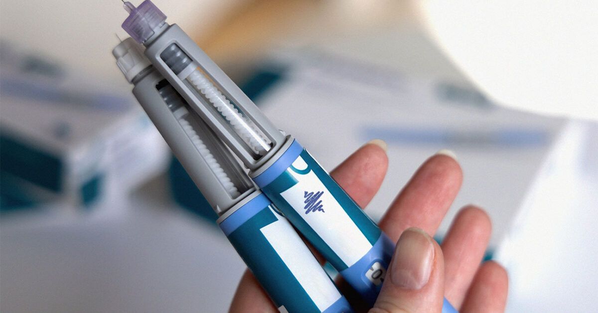 Ozempic and diarrhea: Causes and how to manage