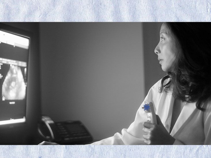 Calculous cholecystitis: Overview and more