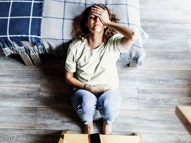 Are colon spasms a sign of cancer?