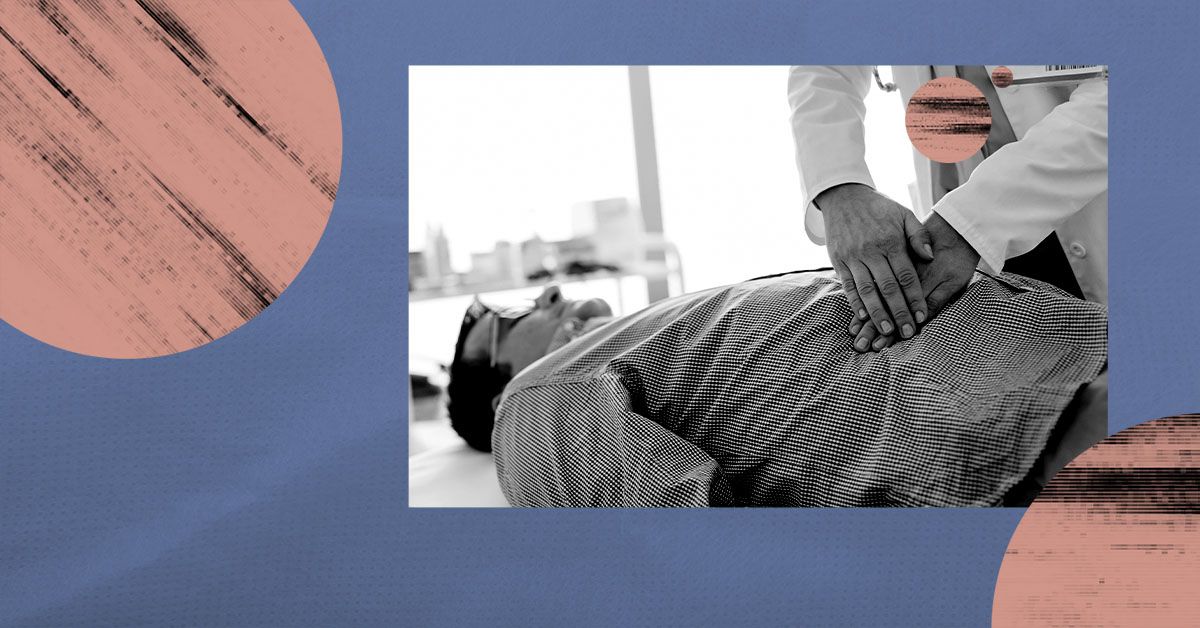 Murphy's sign: Definition, uses, and process