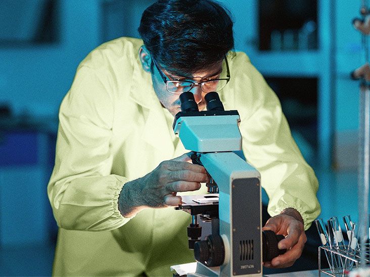 What is heterozygous familial hypercholesterolemia?