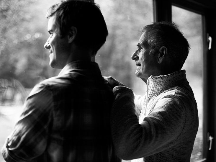 Alzheimer's: New genetic form of the disease has been identified