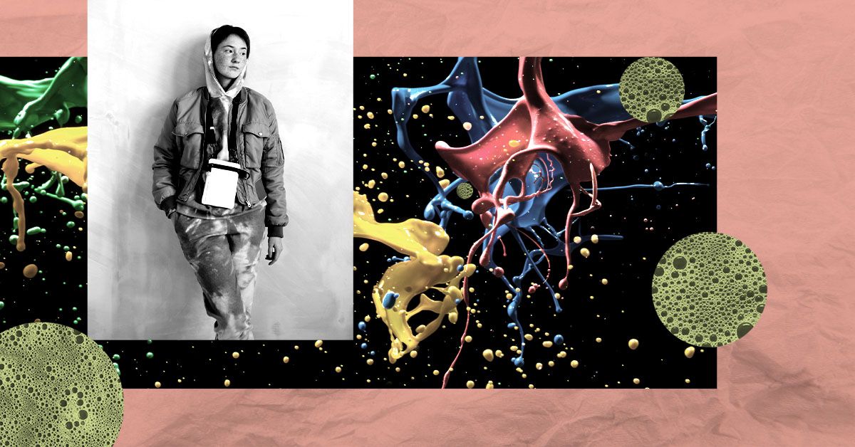 What are hormones? Types, functions, and imbalances