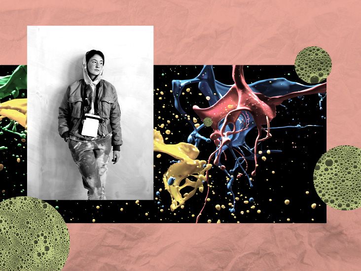 What are hormones? Types, functions, and imbalances