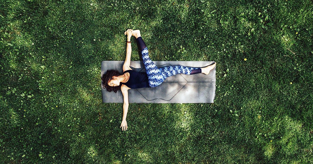 What vitamins are good for hypermobile joints?