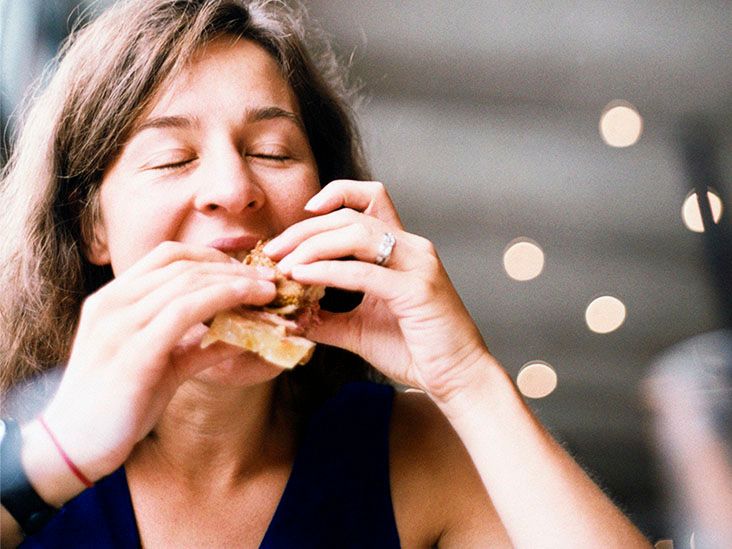 Intermittent fasting 101: Where to start?