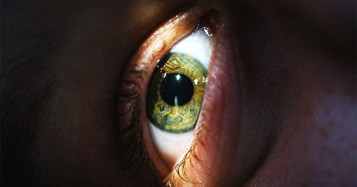 Macular edema: Symptoms, causes, treatments, and more