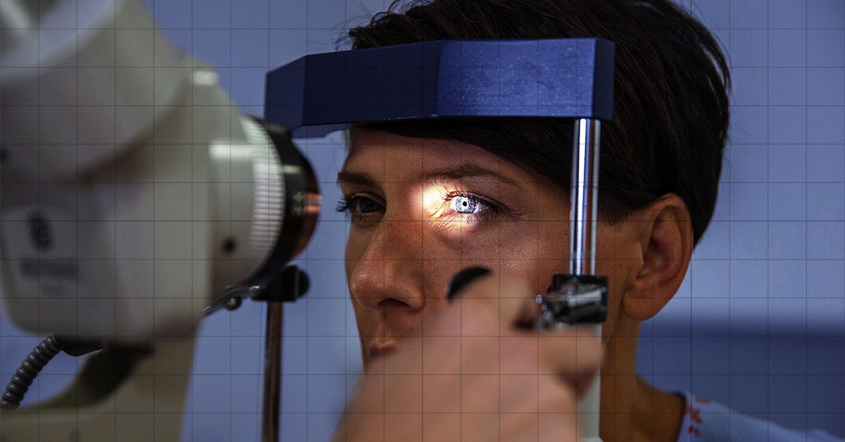 Macular hole stages: Meaning, symptoms, and treatment