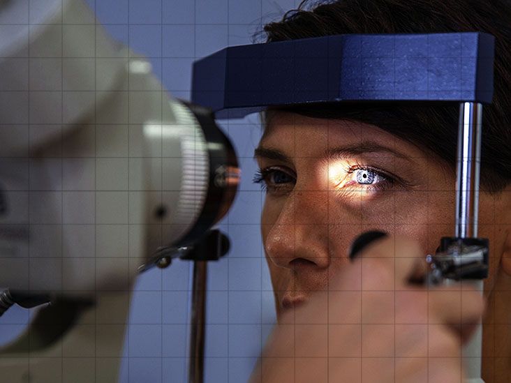 Macular hole stages: Meaning, symptoms, and treatment