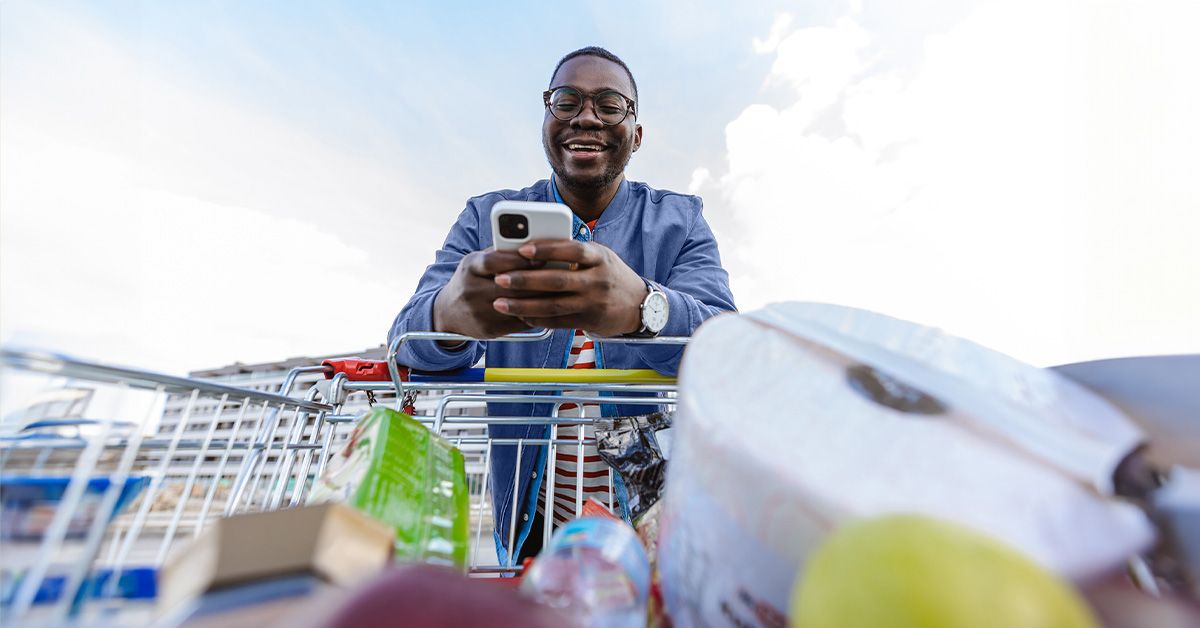 HIV and food: What to avoid and nutrition