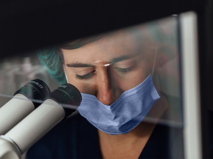 New treatment advances in NF1-PN