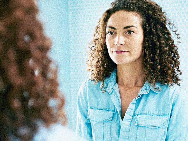 Sebaceous filaments: Vs. blackheads, treatments, and more