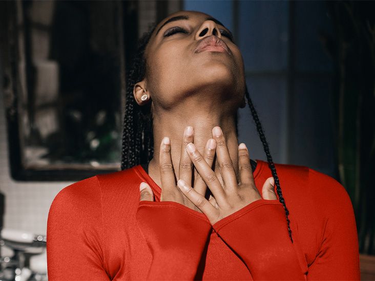 What are skin tags? Causes and treatment options