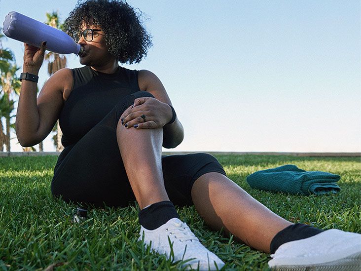 Sucralfate and constipation: Treatment and when to call a doctor