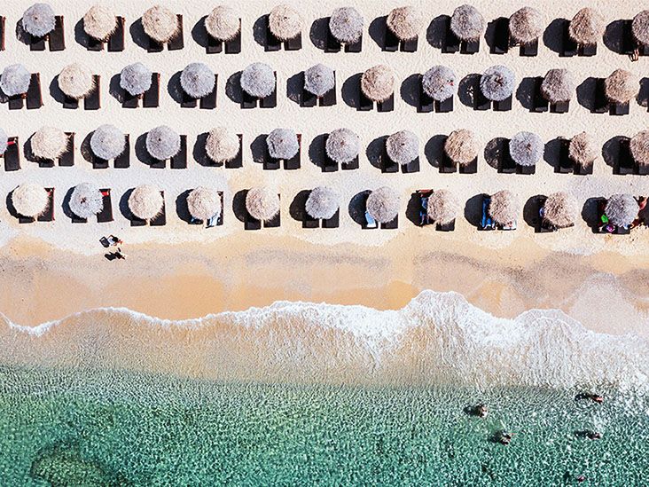 Bactrim and sun exposure: Symptoms and what to do about it