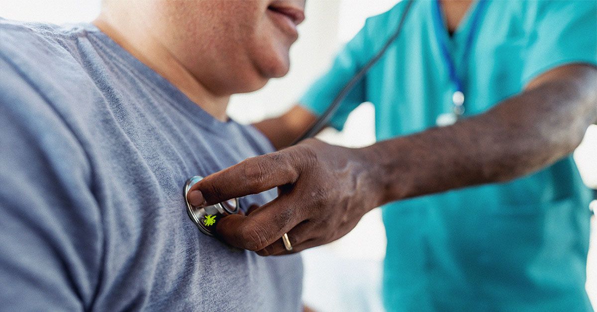 AFib supplements: Safety and more