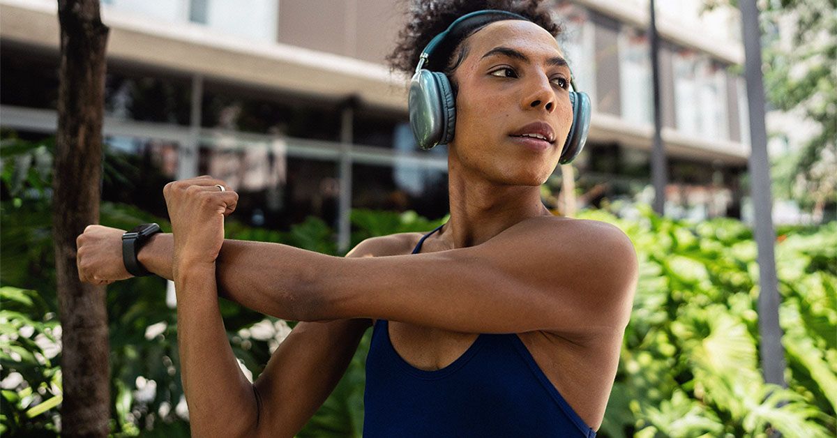 Nonbinary top surgery: What it is, options, and more