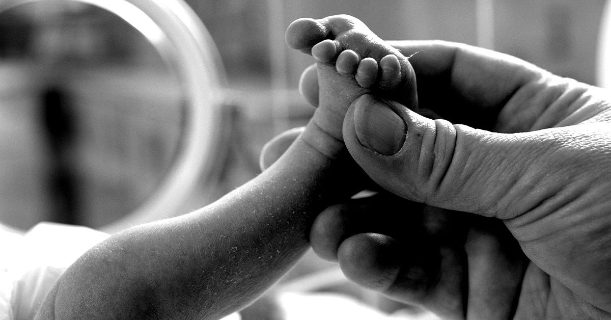 Rubella, rubeola, and roseola: Similarities and differences