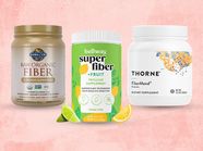 Dietary Fiber Brands Acacia Now Officially Confirmed As A Dietary Dietary Fiber Brands Acacia Now Officially Confirmed As A Dietary