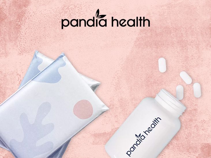 Pandia Health review: Services, costs, and products