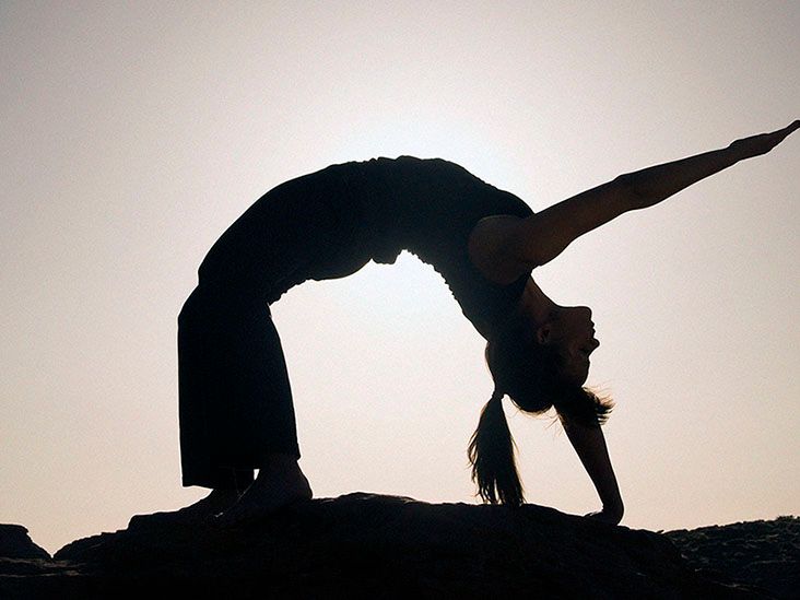 ADHD and hypermobility: Links, effects, and exercises