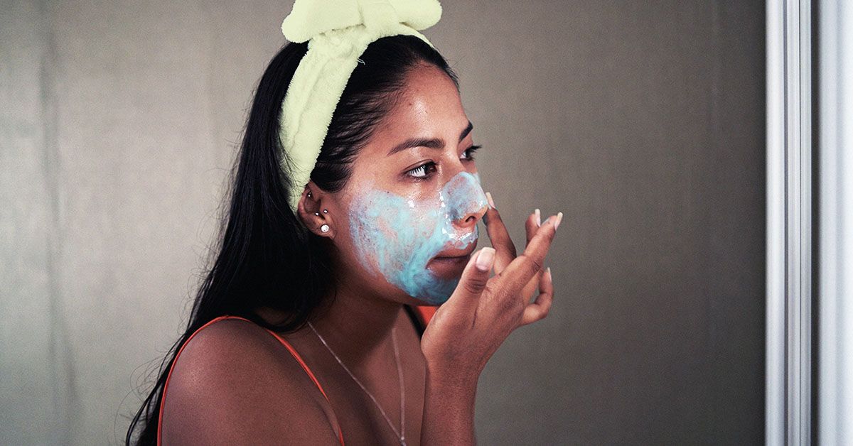 How to get rid of acne scars: Treatments and home remedies