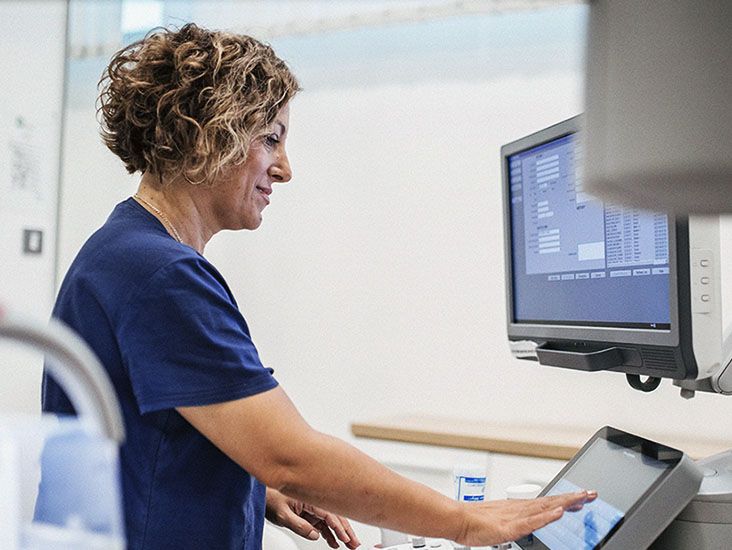 What is high intensity focused ultrasound (HIFU) for prostate cancer?