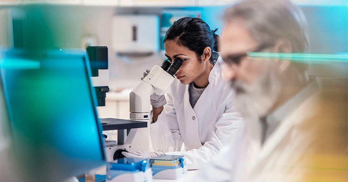 HPV-positive, 16 and 18 negative: Definition and more