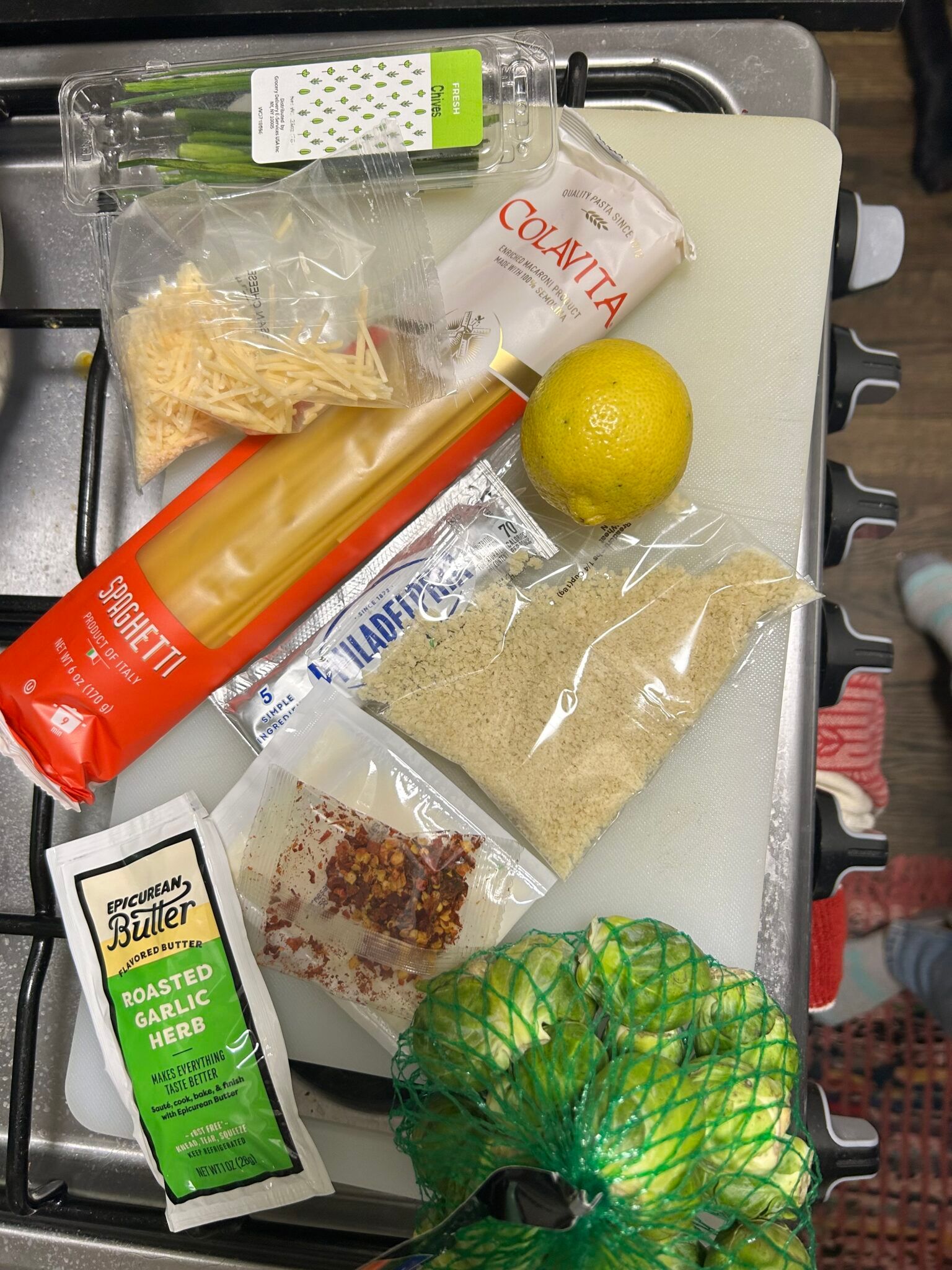 11 Best Healthy Meal Delivery Services