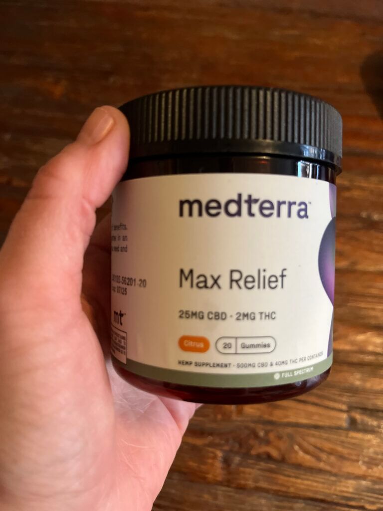 8 Best CBD Brands: Products, Reviews, and Comparisons