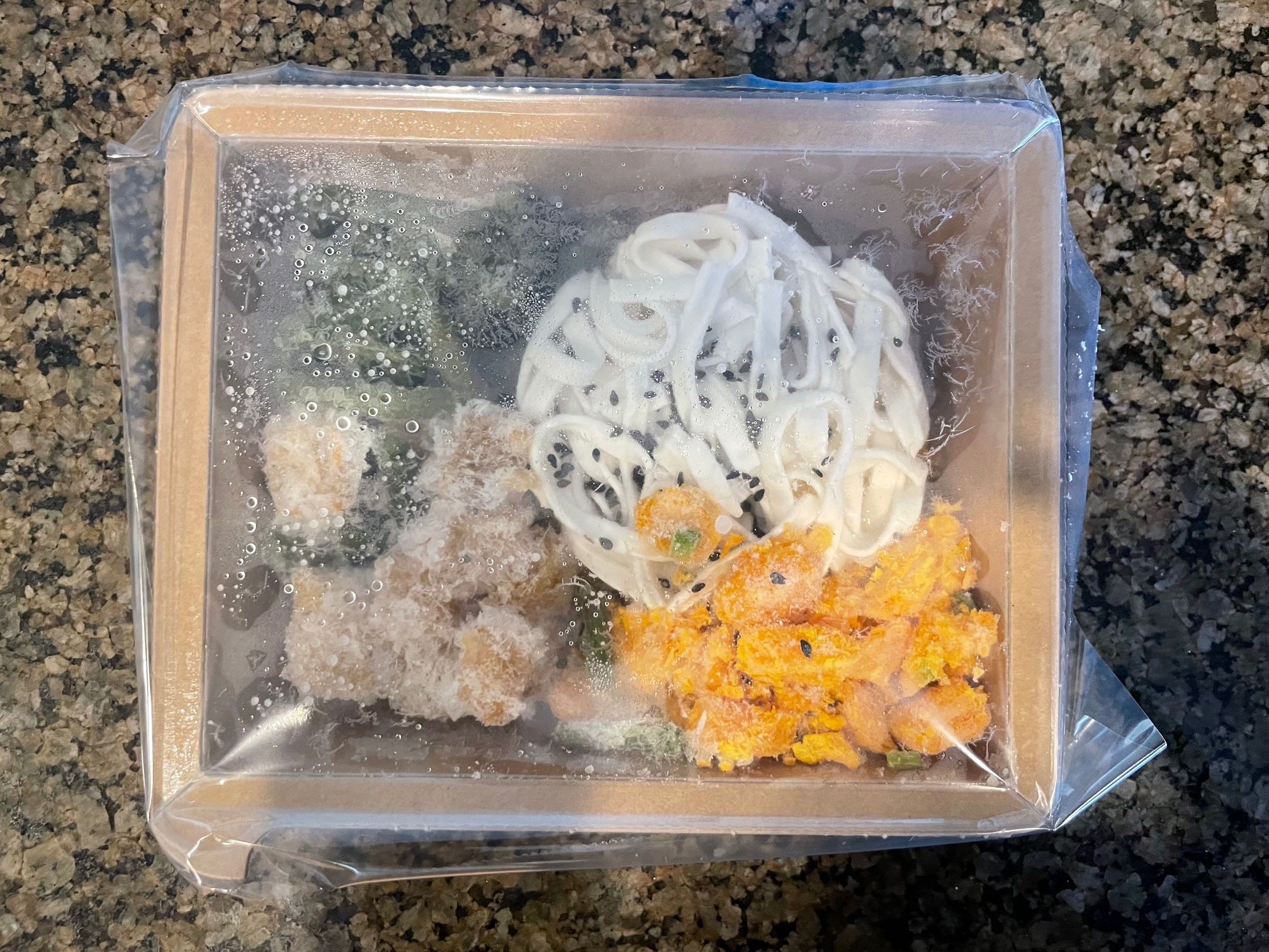 Plant-Based Meal Delivery: 6 Best Options