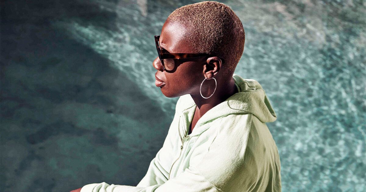 Opdivo and Yervoy: Side effects, study results, and more