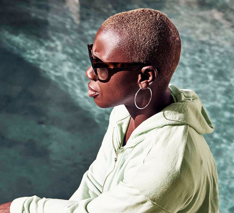 Opdivo and Yervoy: Side effects, study results, and more