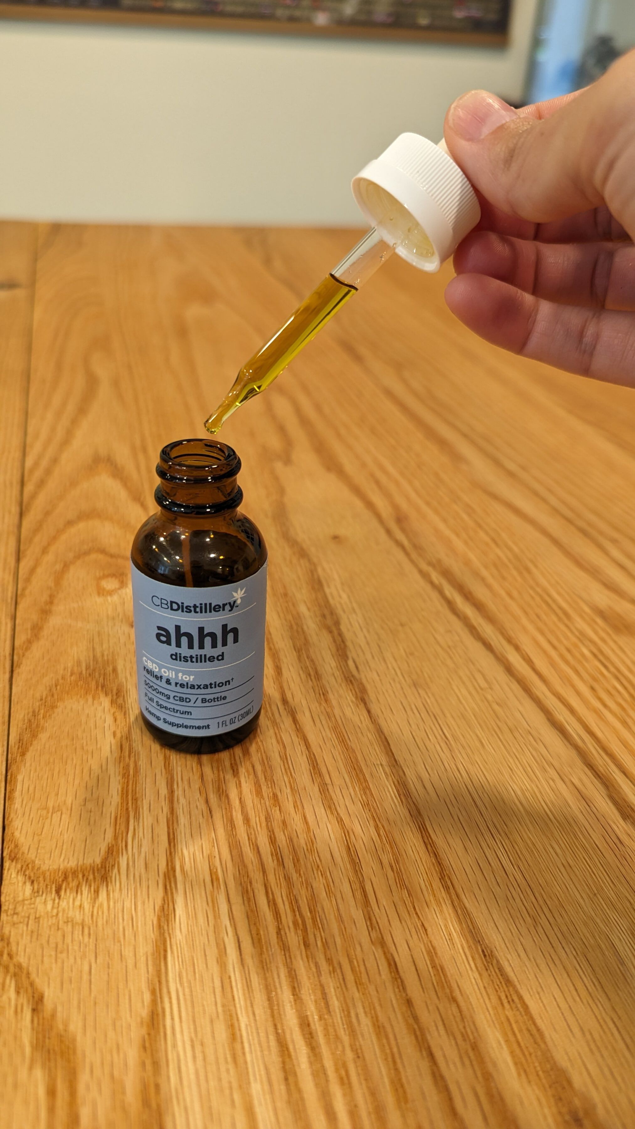 8 Best CBD Brands: Products, Reviews, and Comparisons