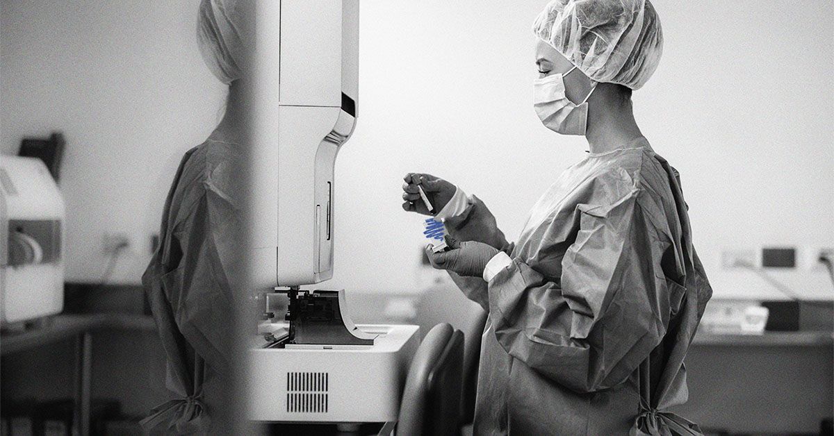 Neutrophils: Functions and count result meanings