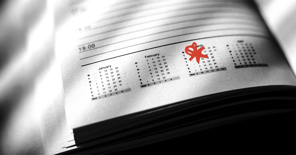 Ovulation Calculator Fertility Calendar When Am I Most Fertile? How To