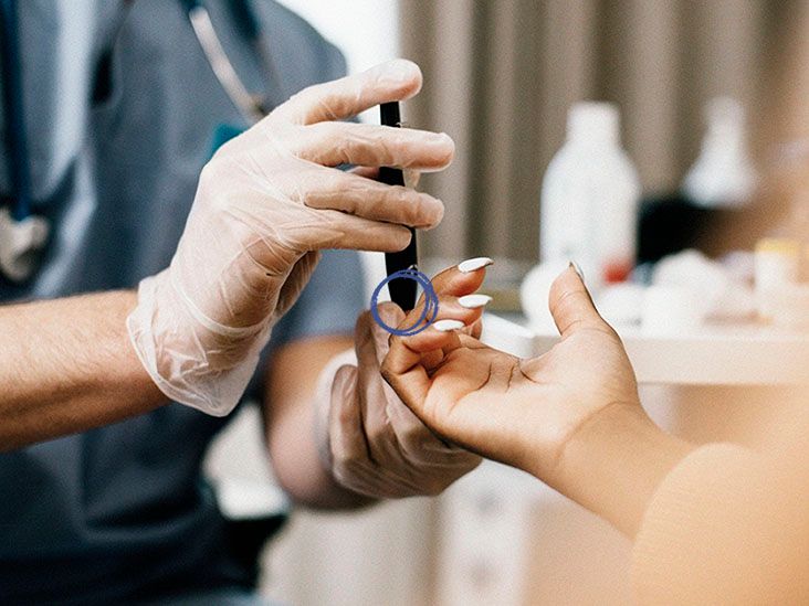 Compounded semaglutide: Is it safe?