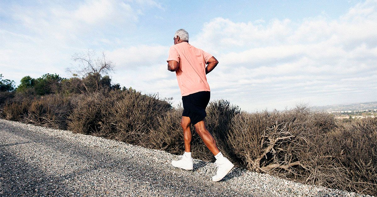 Risk factors for coronary artery disease: Possible risks and more