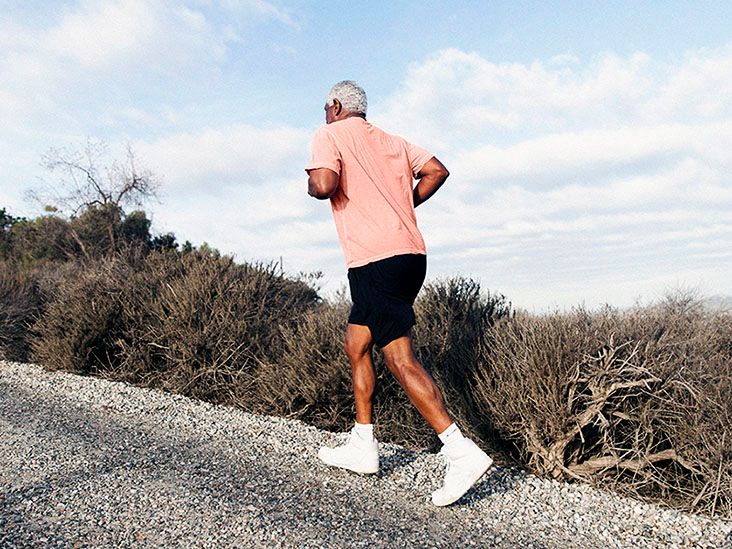 Risk factors for coronary artery disease: Possible risks and more