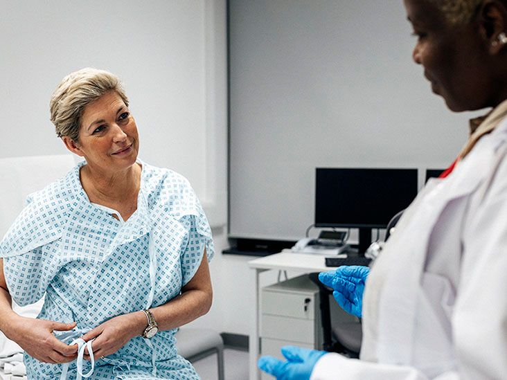 Cribriform breast cancer: Grading and types