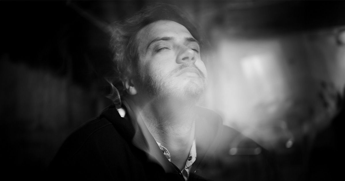 Types of PTSD: CPTSD, dissociative PTSD, and more