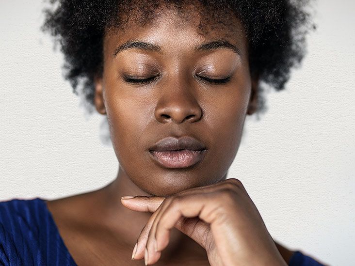 Why Is The Left Side Of My Face Swollen And Numb - Infoupdate.org